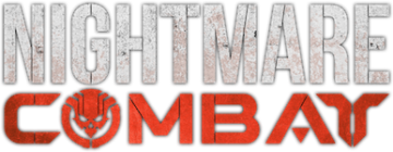 Year Round Halloween Events - Fear Columbus Haunted House