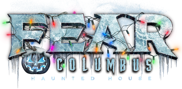 Fear Columbus Haunted House - Ohio's Ultimate Halloween Event