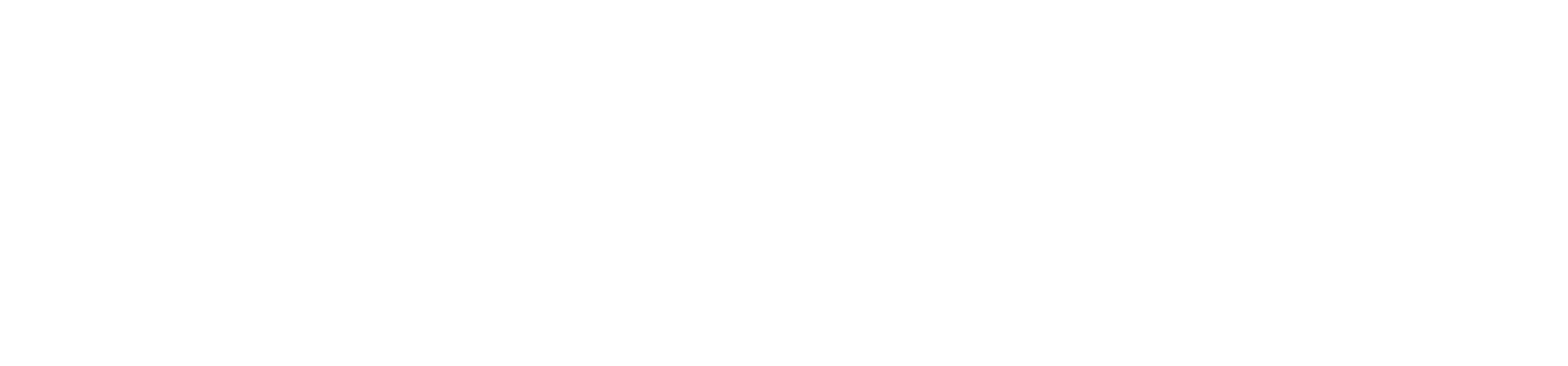 Fear Columbus Haunted House - Ohio's Ultimate Halloween Event