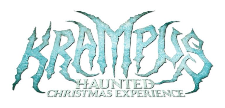 Fear Columbus Haunted House - Ohio's Ultimate Halloween Event