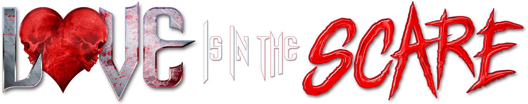 Fear Columbus Haunted House - Ohio's Ultimate Halloween Event