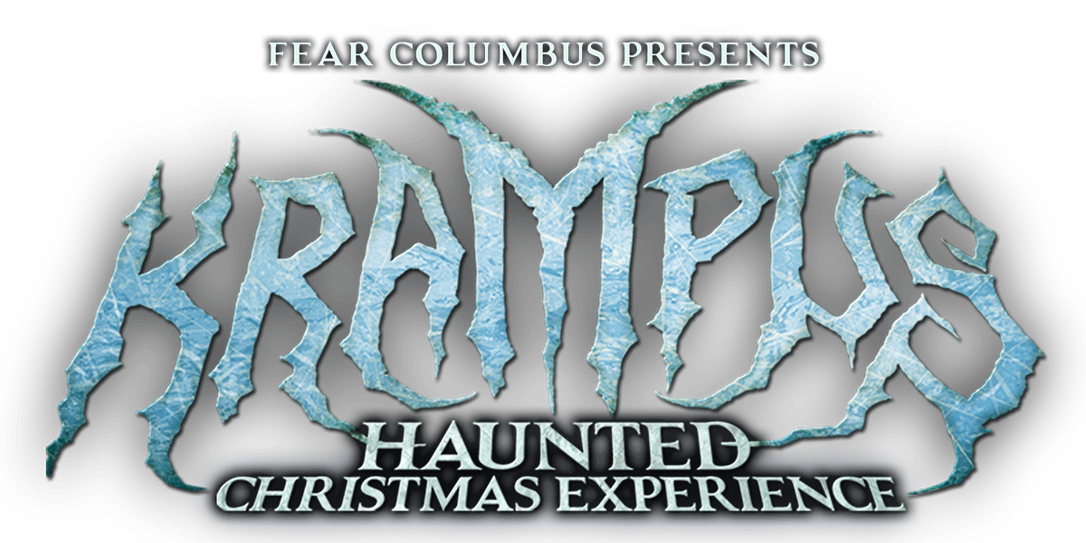 Krampus Presale Voucher Redemption - Fear Columbus Haunted House